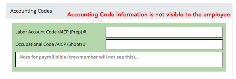 How to invite employees to complete Startwork in TiM – TiM Help Center